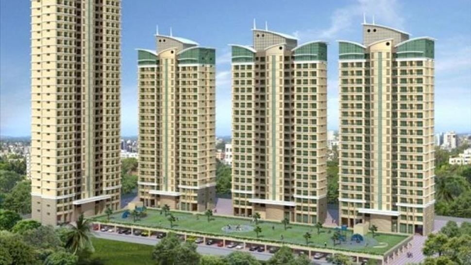 Indian Real Estate for NRIs | Finshield Advisors