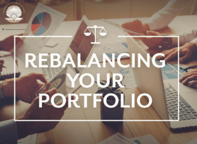 The Shifting Edifice | Finshield Advisors