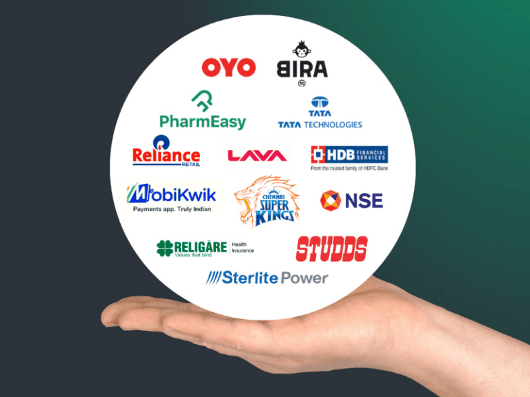 Unlisted Shares: things to consider before investing | Finshield Advisors