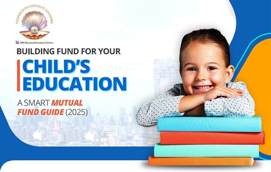 Academic Legacy Forged in Fiscal Crucible | Finshield Advisors