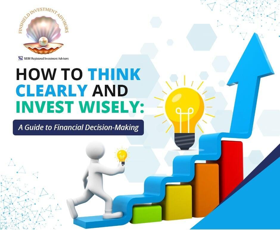 The Interior Landscape of Capital | Finshield Advisors